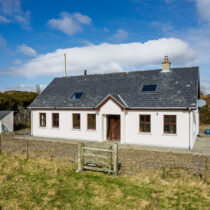 Gortanimill, Renaniree, Ballyvourney, Co. Cork, P12YX78